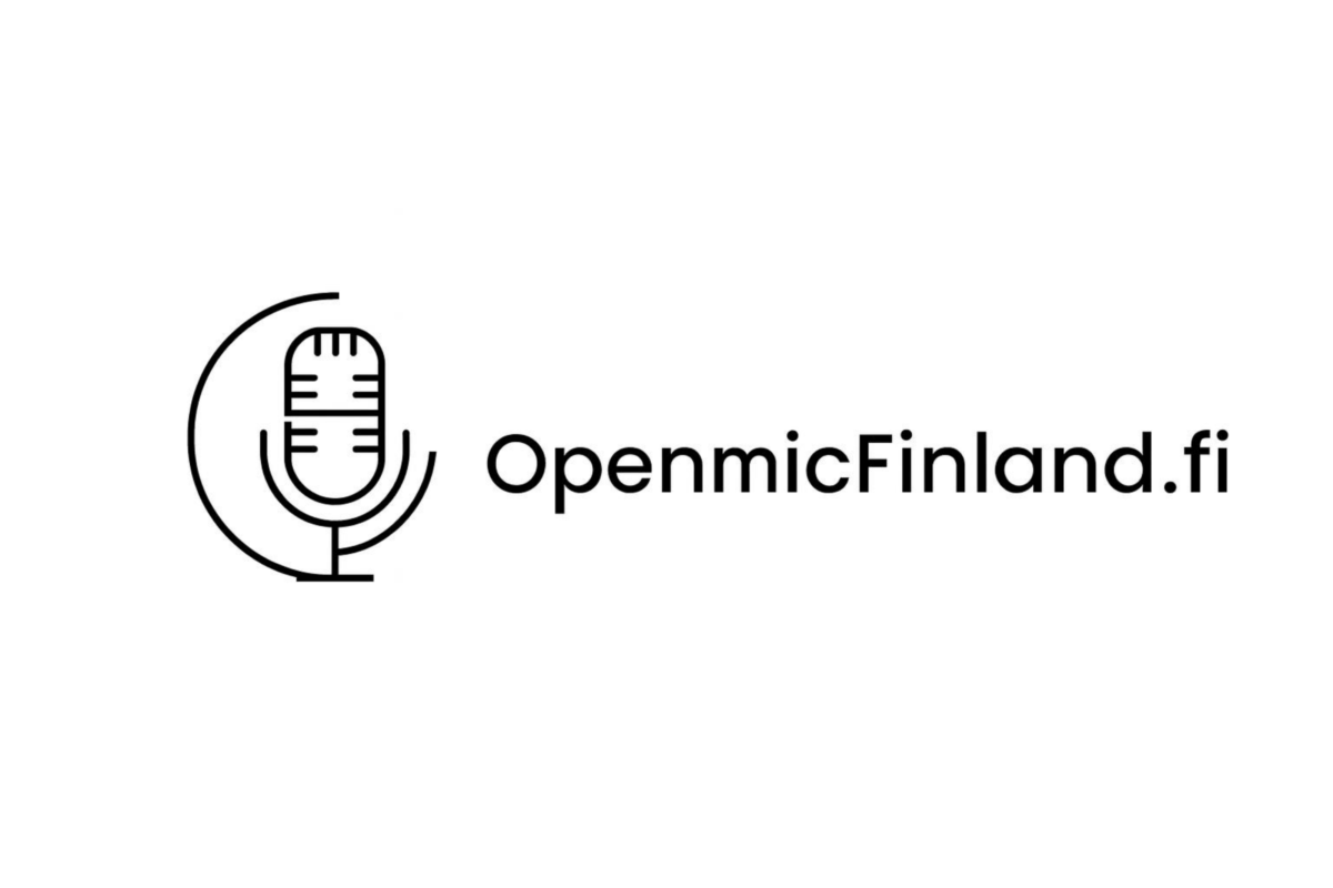 Winebistro Acoustic Jam @ Tampere - OpenmicFinland.fi